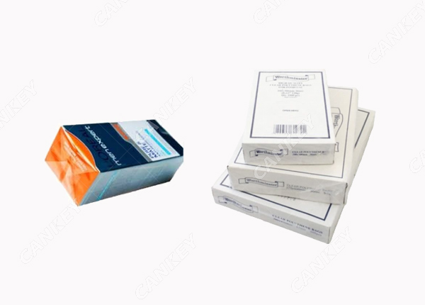 How Do You Wrap with Cellophane? - Wrap Machine Supplier
